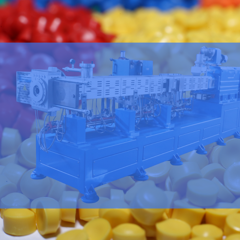 🐸👑♻️ Extrusion of Plastics – Online Training & Courses | Rolbatch-Laabs Academy – ROLBATCH ACADEMY