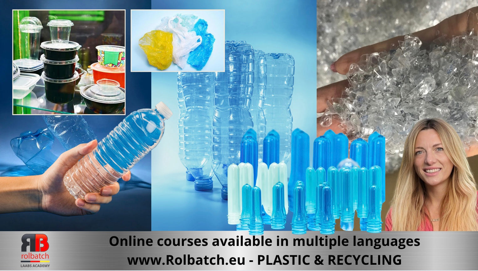 RecyClass: The Future of Packaging Recycling and Sustainable Developme ...