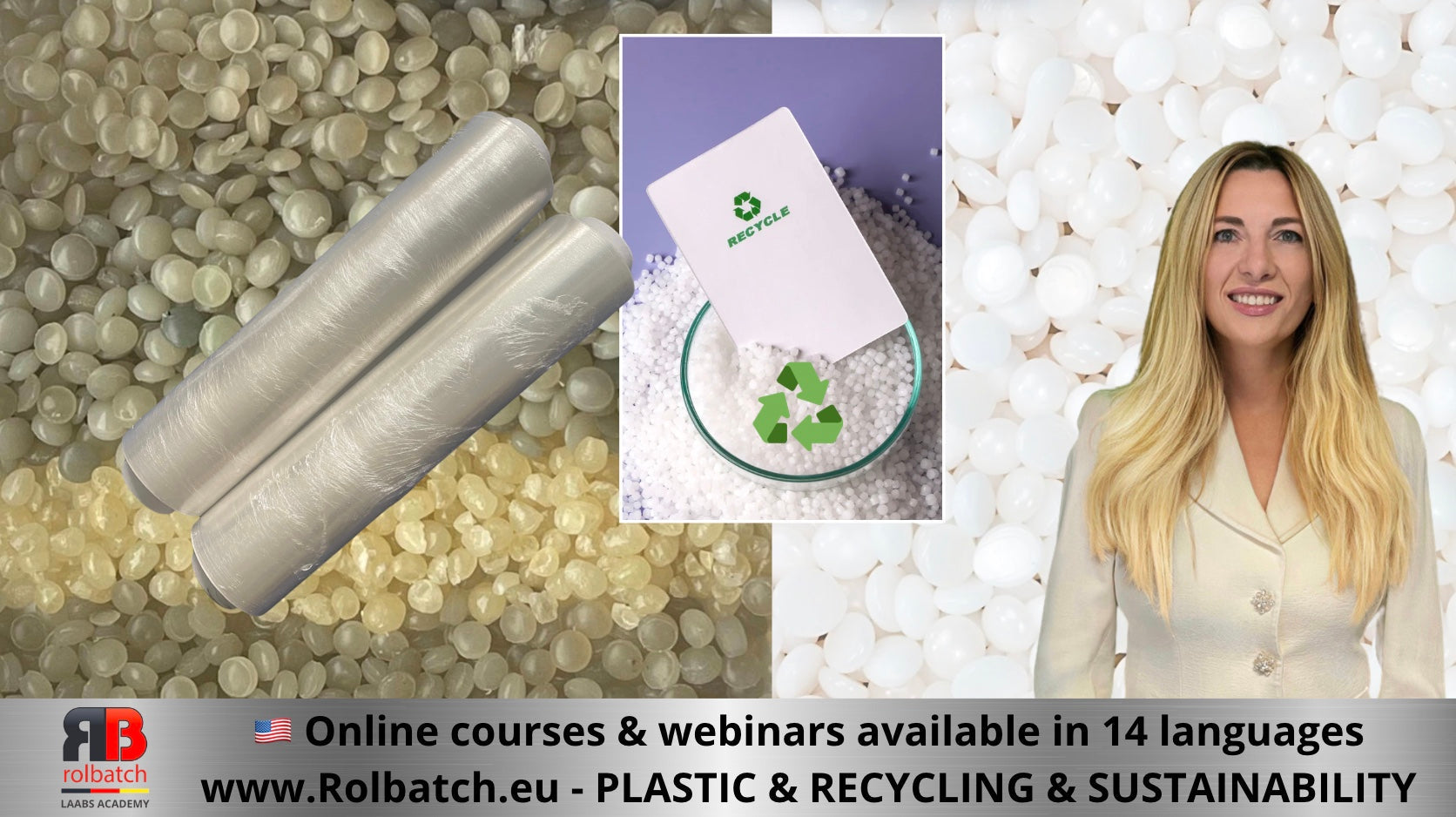 mPCR veya pazarlama? Önemli farklılıklar – ve plastiklerde PCR ...