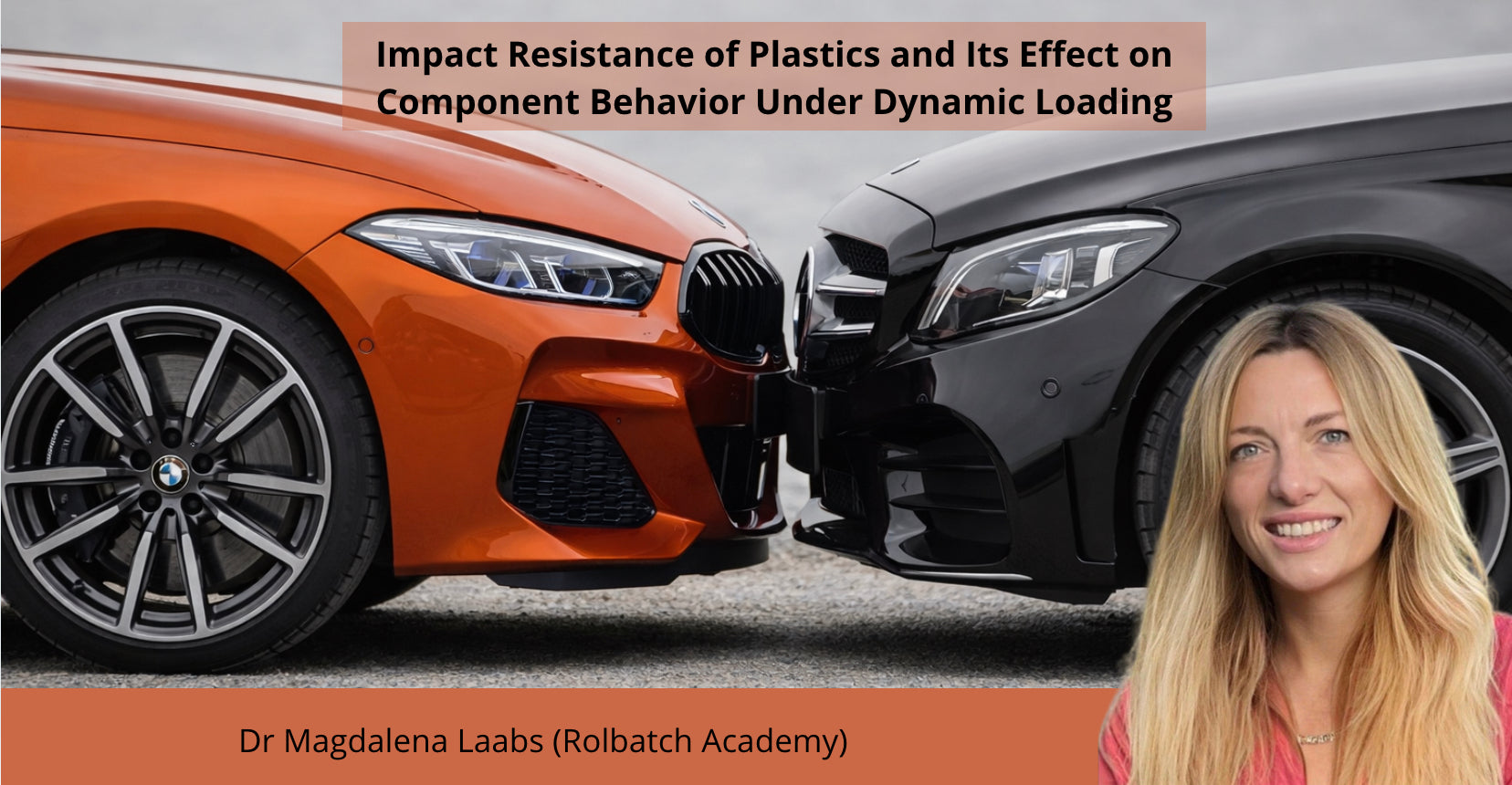 Impact Resistance of PP and ABS Regranulates – Safety, Testing, and Re ...